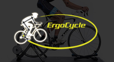Etude posturale, positionnement, Bike fit à Genève, Lausanne, Valais, Jura