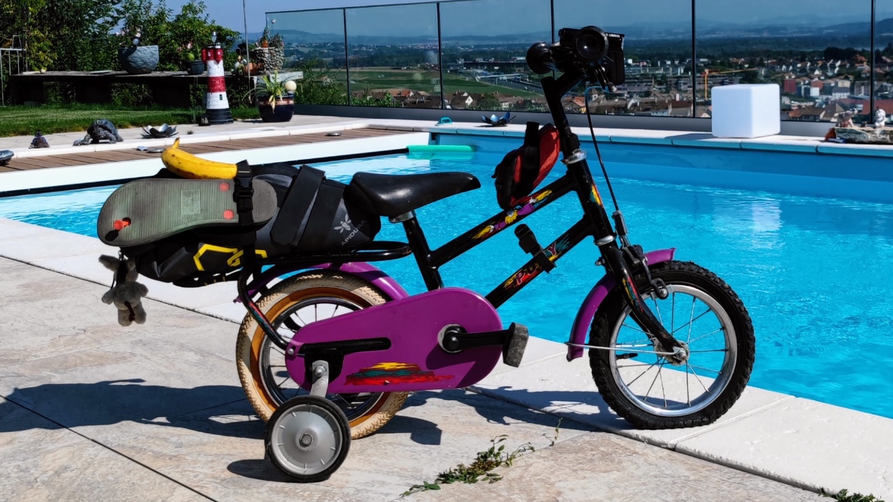 CRRACKK BOUMM AÏÏÏEEE … Mon Big Bang SUCHien - cycliste.ch - Le site ...