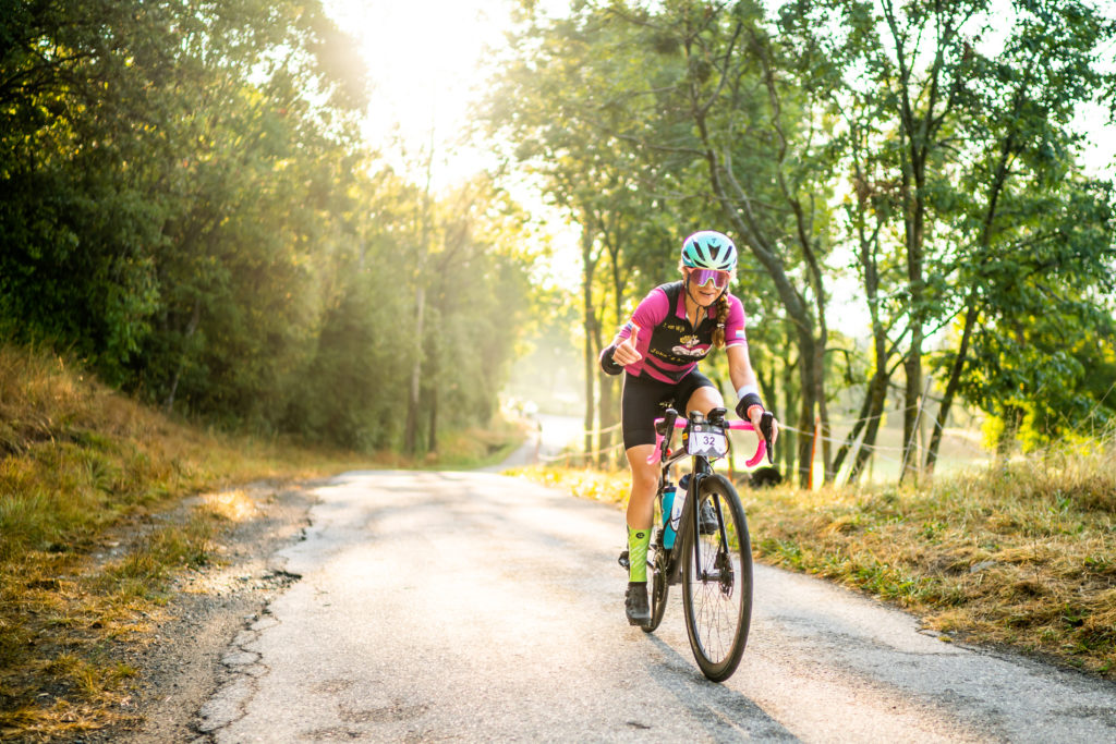 Tour des Stations: la référence - cycliste.ch - Le site des cyclistes ...