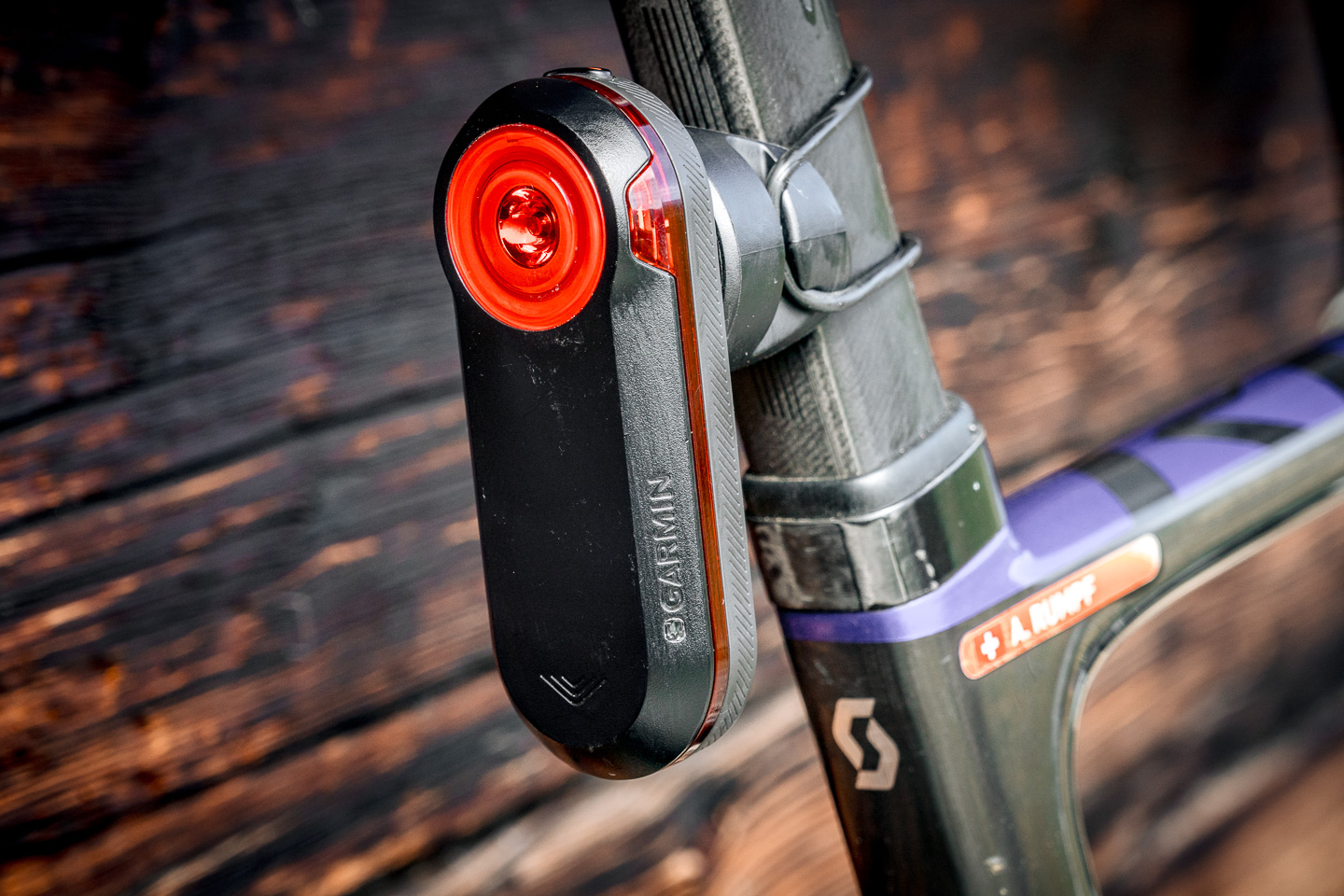 Le gadget dont je n'ai jamais voulu mais dont je ne peux plus me passer ...