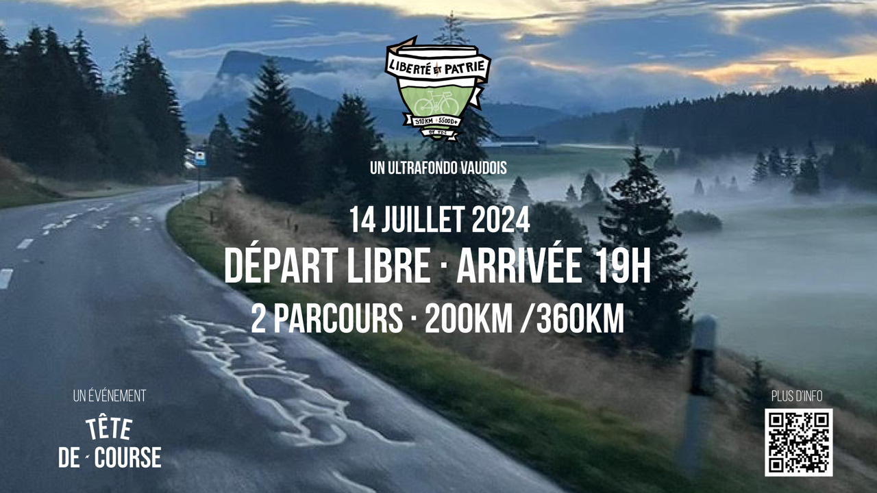le-14-juillet-libert-patrie-cycliste-ch-le-site-des-cyclistes